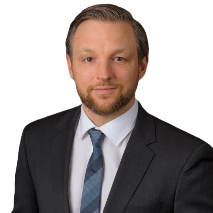 Jon Ring Law | Workers' Comp. Attorney